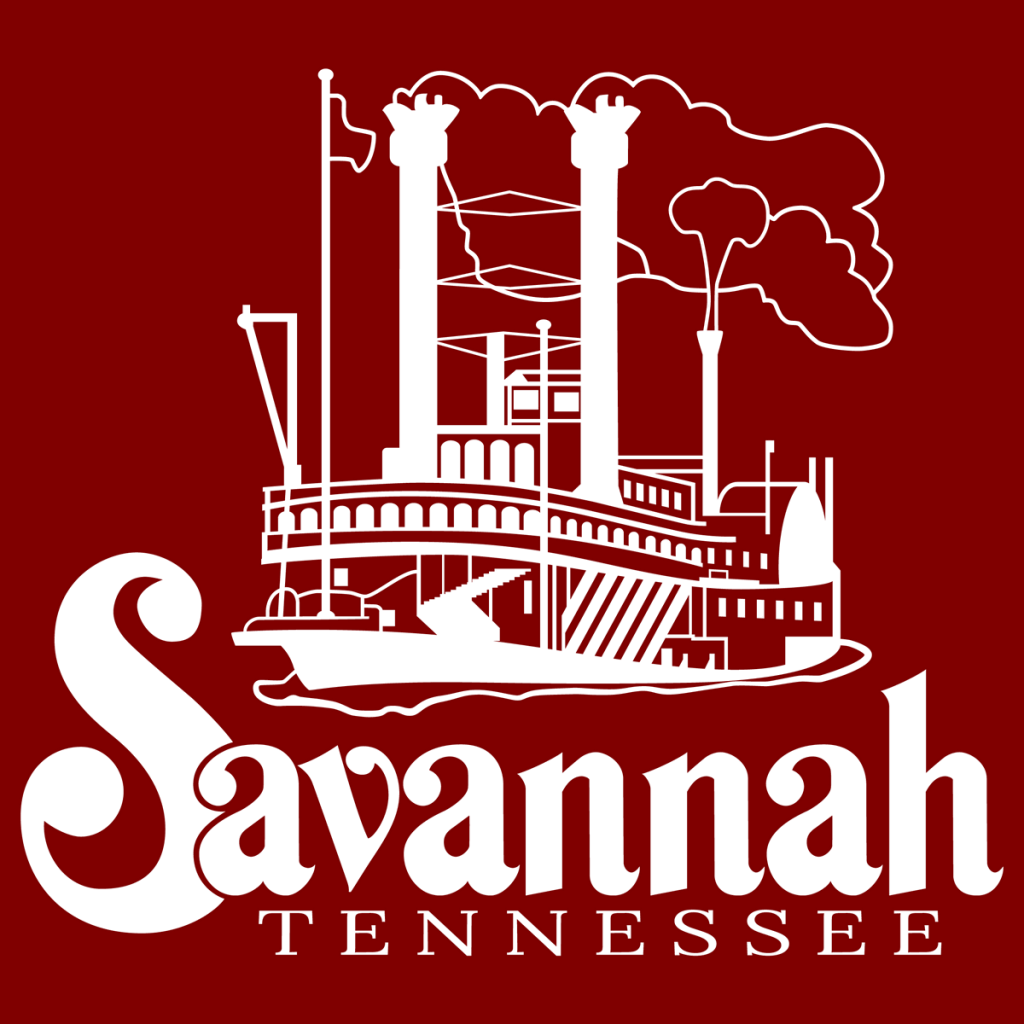 City of Savannah – Official Website of Savannah, Tennessee City Government