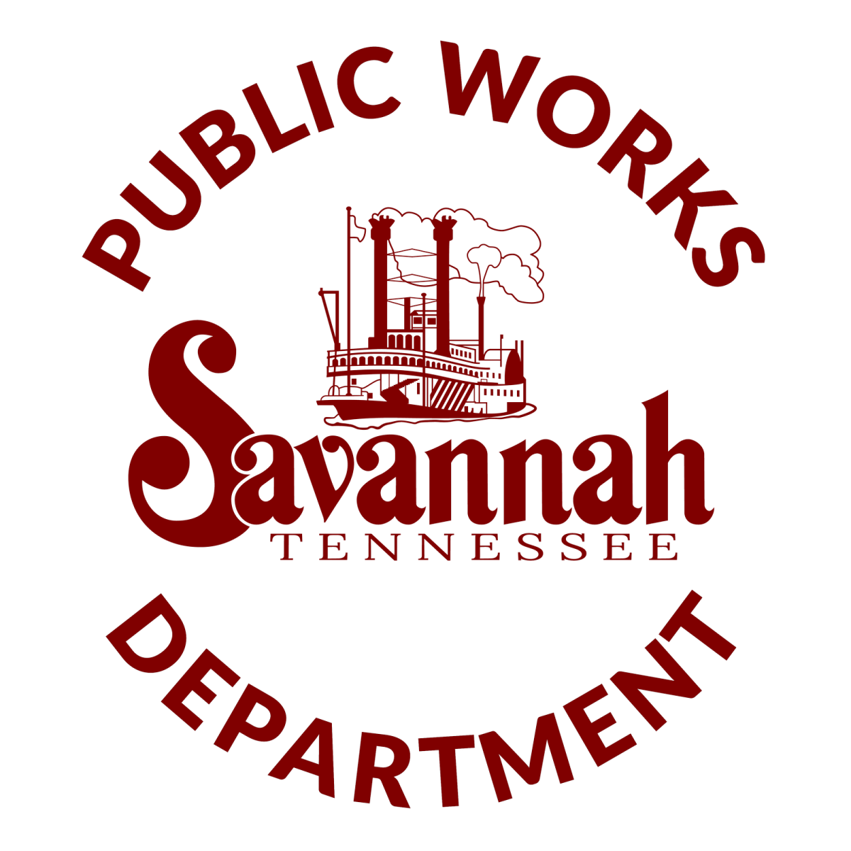 Public Works
