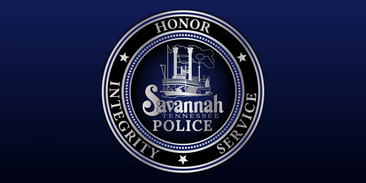 Citizen Complaint Information