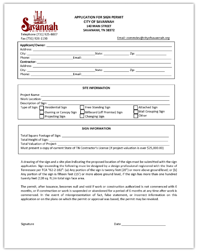 Permit Applications permit-applications