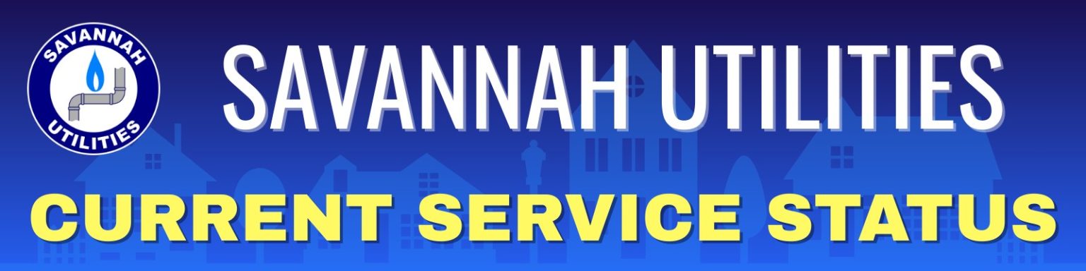 Current Service Status